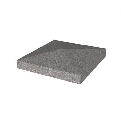 CP2 | Select Ornamental Precast : Select Ornamental Precast